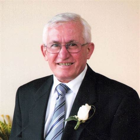 Anastasios Kotsiopoulos Avis De Décès Death Notices Aeterna