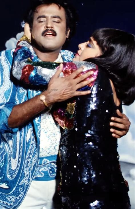 Rupini Rajinikanth Manithan 2 Hot Romance Hd Photo Indiancelebblog