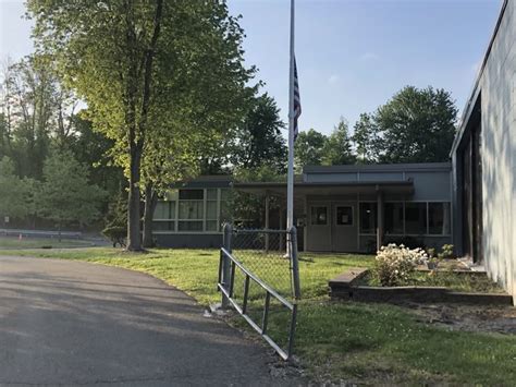 Weirdcore Nostalgiacore Elementary School Nostalgia Aesthetic Nostalgic Pictures Aesthetic