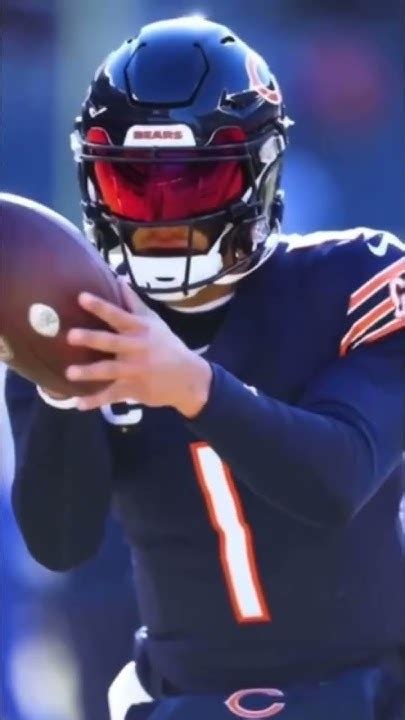 Justin Feilds Edit Shorts Youtube