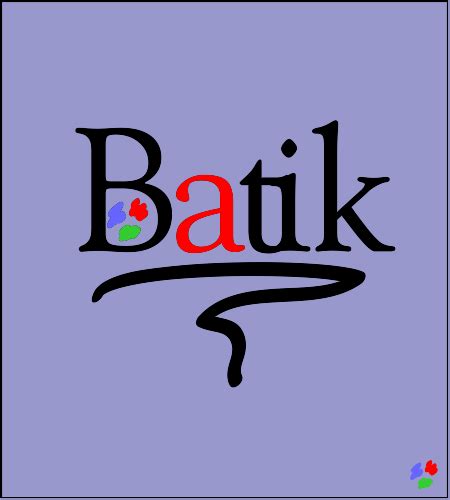 Asf Revision 1921049 Xmlgraphicsbatikbranchessvg11samples