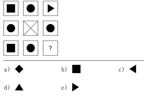 Someone Send Me This Puzzle And Am Confuse Help Rpuzzlevideogames