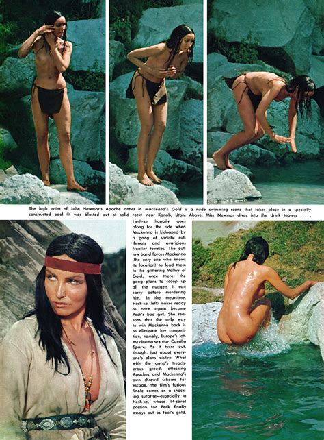 Julie Newmar Iii Porn Pictures Xxx Photos Sex Images 931884 Pictoa