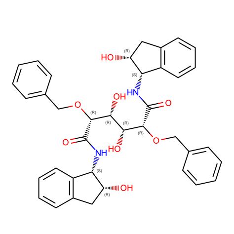 Rcsb Pdb Beb Ligand Summary Page