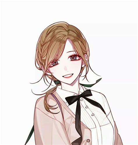 Vẽ Mẹ Đơn Giản Mà Đẹp 82 Tranh Vẽ Mẹ Chibi Anime