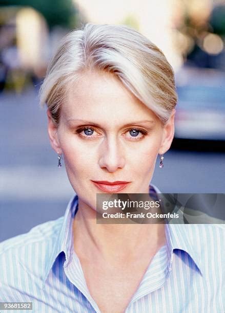 Andrea Thompson Photography Photos And Premium High Res Pictures Getty Images