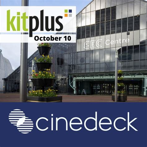 James Cranfield Posted On Linkedin