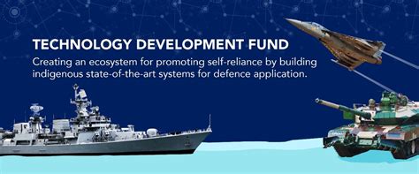 Technology Modernization Fund At Bambi Foust Blog