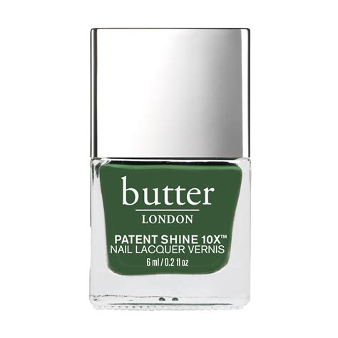 Shop All Nail Color