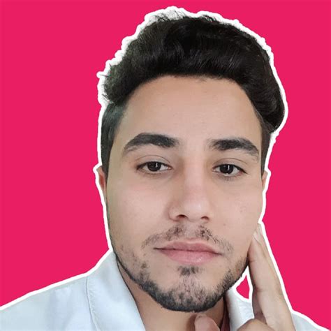 Ahmed Samir Randd Chemical Engineer Rosewell Energy Xing