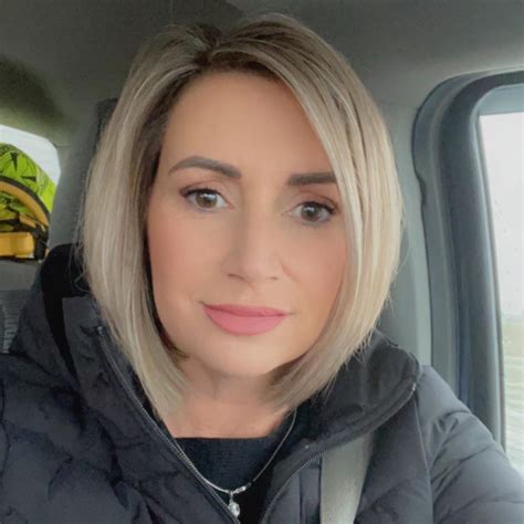 The Total Look Salon Added A New Photo The Total Look Salon