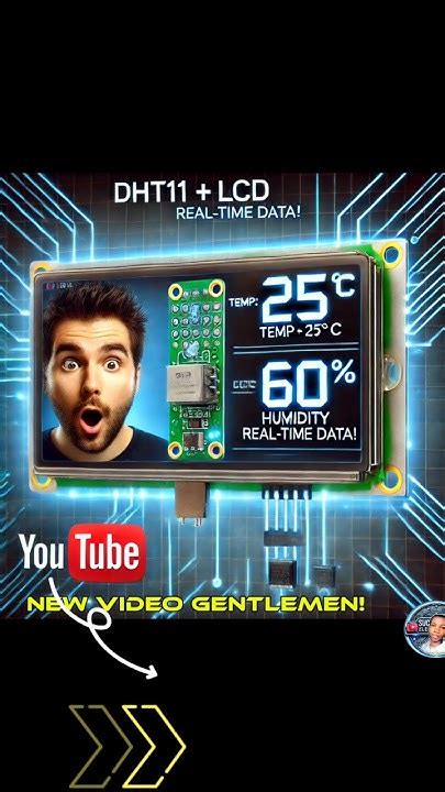 New Video Arduinoproject Arduinotutorial Arduino Diy Circuit Project Howto How Building