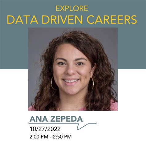 Career Connection