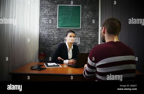 Pressure Terms Stock Videos And Footage Hd And 4k Video Clips Alamy