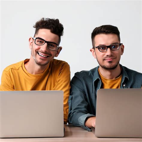 Exploring The World Of Scratch Extensions And Add Ons