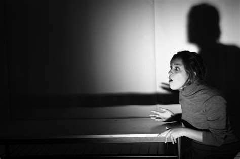 10 Examples Of A Double Bind Simplicable