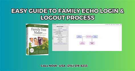 How To Log In To Ancestry Dna Account Easy Login Guide