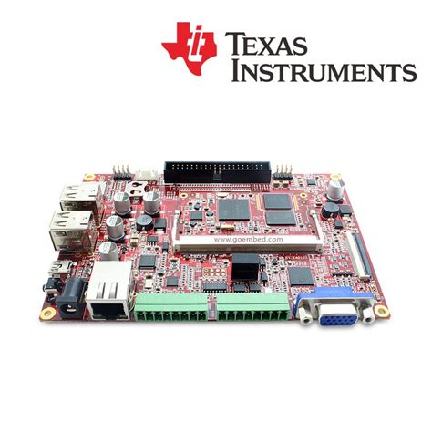 TI AM Nand Developboard AM X Embedded Linuxboard AM BeagleboneBlack AM IoTgateway