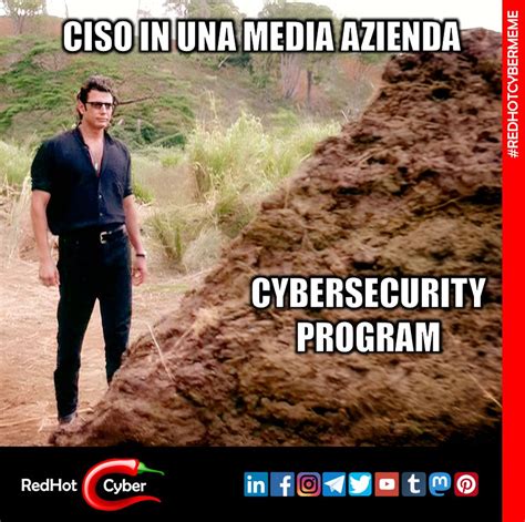 Diego Sargassi Posted On Linkedin