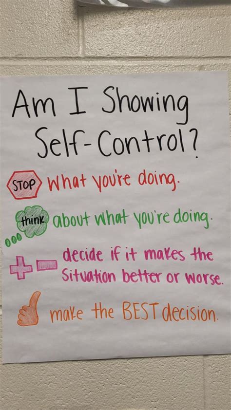 Discover 88 Classroom Storage And Room Arangement And Classroom Storage