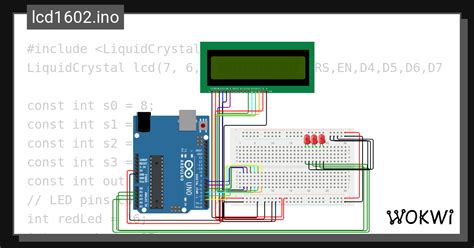 O Wokwi Esp32 Stm32 Arduino Simulator O Wokwi Esp32 Stm32 Arduino Simulator