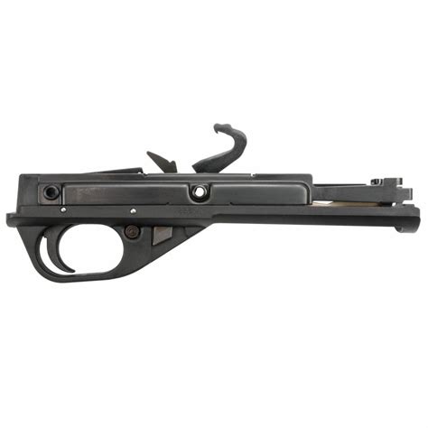 Benelli Nova Trigger Group Assembly 12ga Synthetic Stoeger Canada