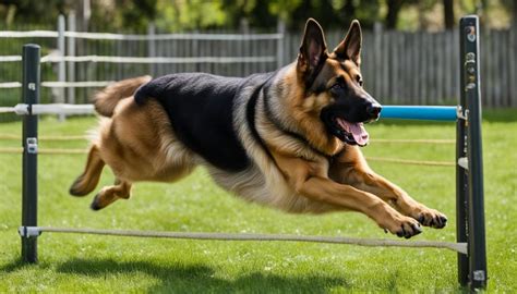 Adiestramiento Canino Iniciación Y Principios Básicos