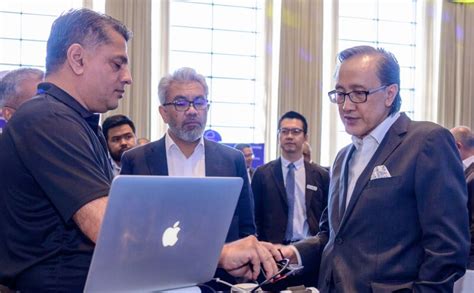 Omar Hatmi On Linkedin Activetelematics Celcomdigi Smartfleet Smartmining Fleetmanagement…