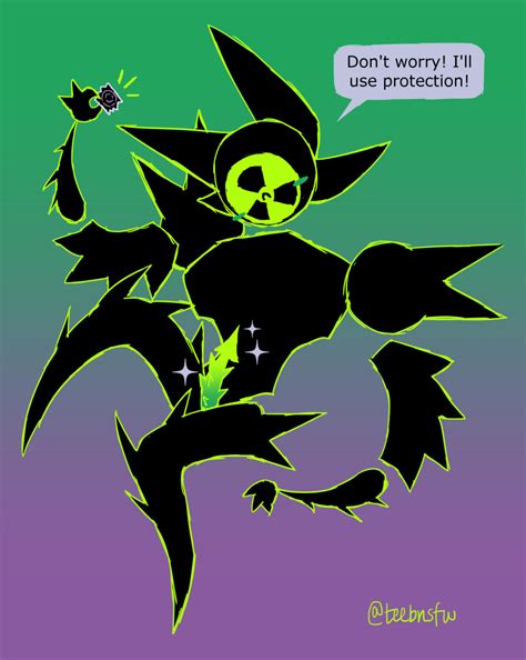 Rule 34 Animate Inanimate Condom English Text Eyeless Genitals