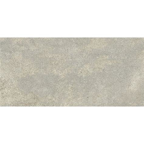 Levata 47x98 Slim Lake Matte Emser Tile