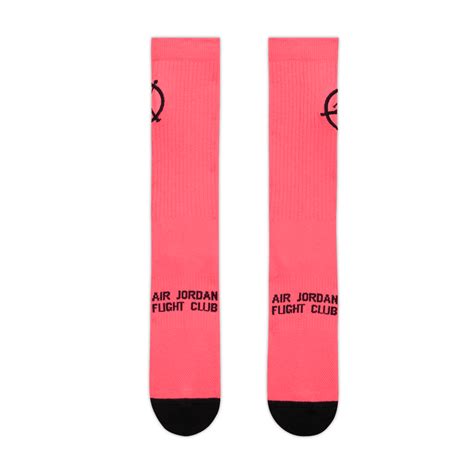 Socks Hoops Heaven