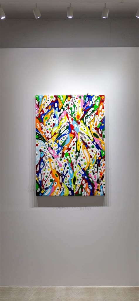 Collection 435 Gallery 六本木アートギャラリー 池内信介