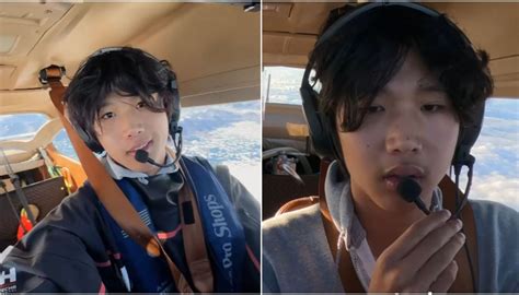 El Dilema De Ethan Guo Influencer Que Aterrizó Sin Permiso En La Antártica 24horas