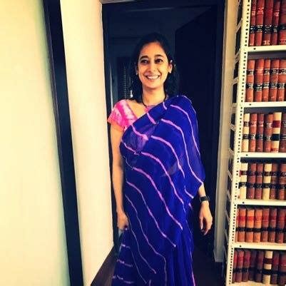 Aparna Mukerjee Arvind Swamy Wife Wiki Biography Age Images