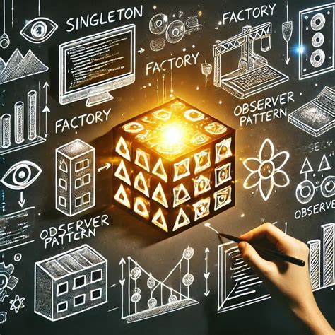 Sumon Dey On Linkedin Testautomation Testing Frameworkdevelopment