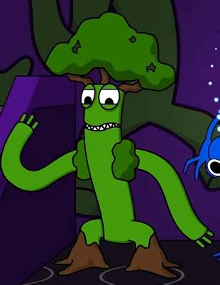 Green Gametoons Wiki Fandom