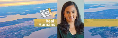 Real Humans Of Microsoft Devna Shukla Nyu Stern 19 Business Development Manager Of Monetization