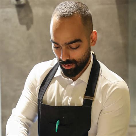 فیلم سینمایی پیشی میشی کیفیت 720p Enama