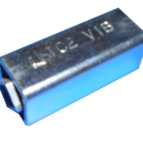 Rosta Spanner Esl Agri