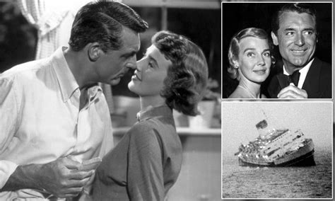 Actress Betsy Drake 60 Photos Moonagedaydreamfilm