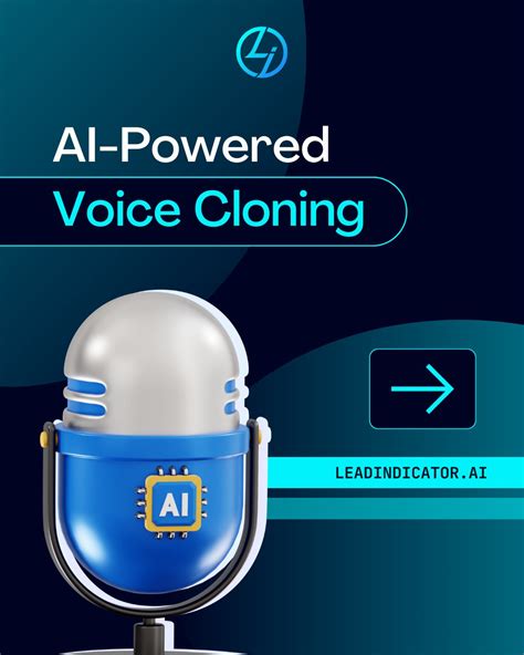 Lead Indicator Ai Leadindicator • Instagram Photos And Videos