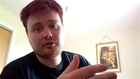 Linux Mint Review And Why Windows Is Terrible