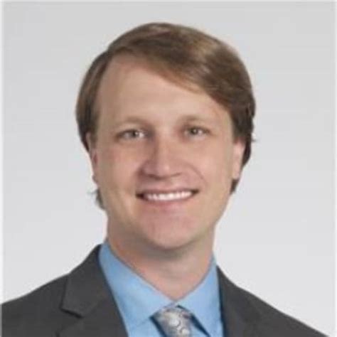Dr Mark Dassel Md Obstetrician Gynecologist Murray Ut Webmd