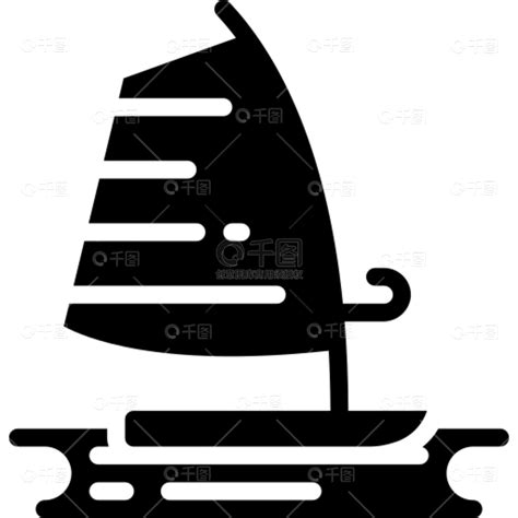 冲浪免抠元素 冲浪 素材免费下载 512像素 Svg格式 编号51994607 千图网