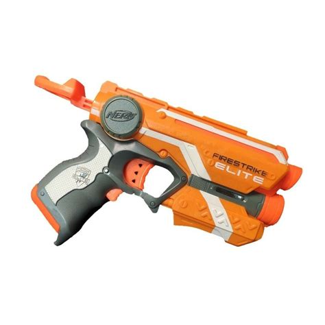 Nerf Guns Pistols