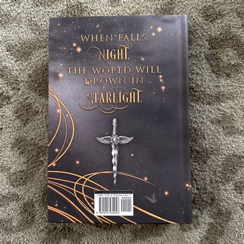 The Stars Are Dying Ooak Misprint By Chloe C Peñaranda Hardcover