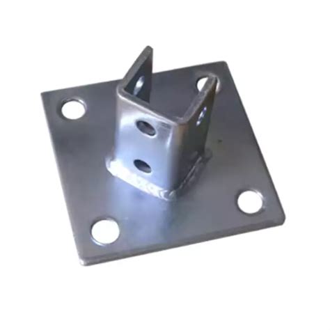 Supply Custom Stainless Steel Fabrication Laser Cutting Forming Welding Service Stainless Steel