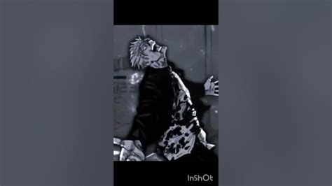 گدرت سرما Youtube