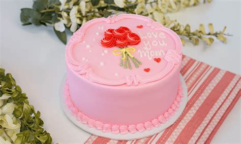 Edgars Bakery Bakery In Al