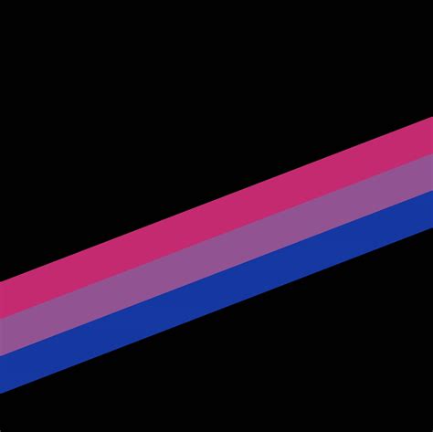 🔥 Free Download Bisexual Flag Wallpaper By Peterh Wallpapersafari